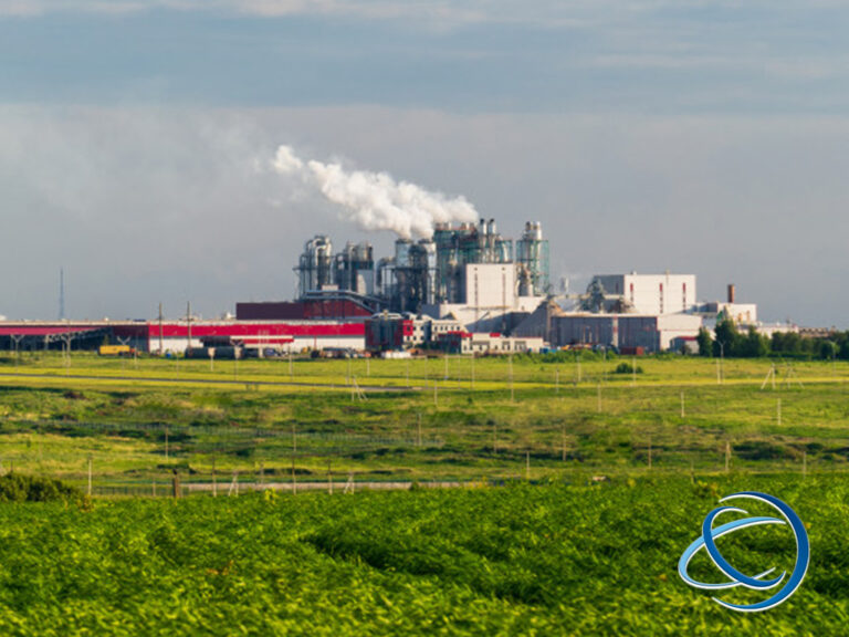 HDF line in USA – AbimoGroup